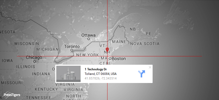 Fetch Address From Latitude And Longitude Wkcn