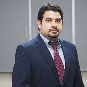 Get to Know about PressTigers | About us